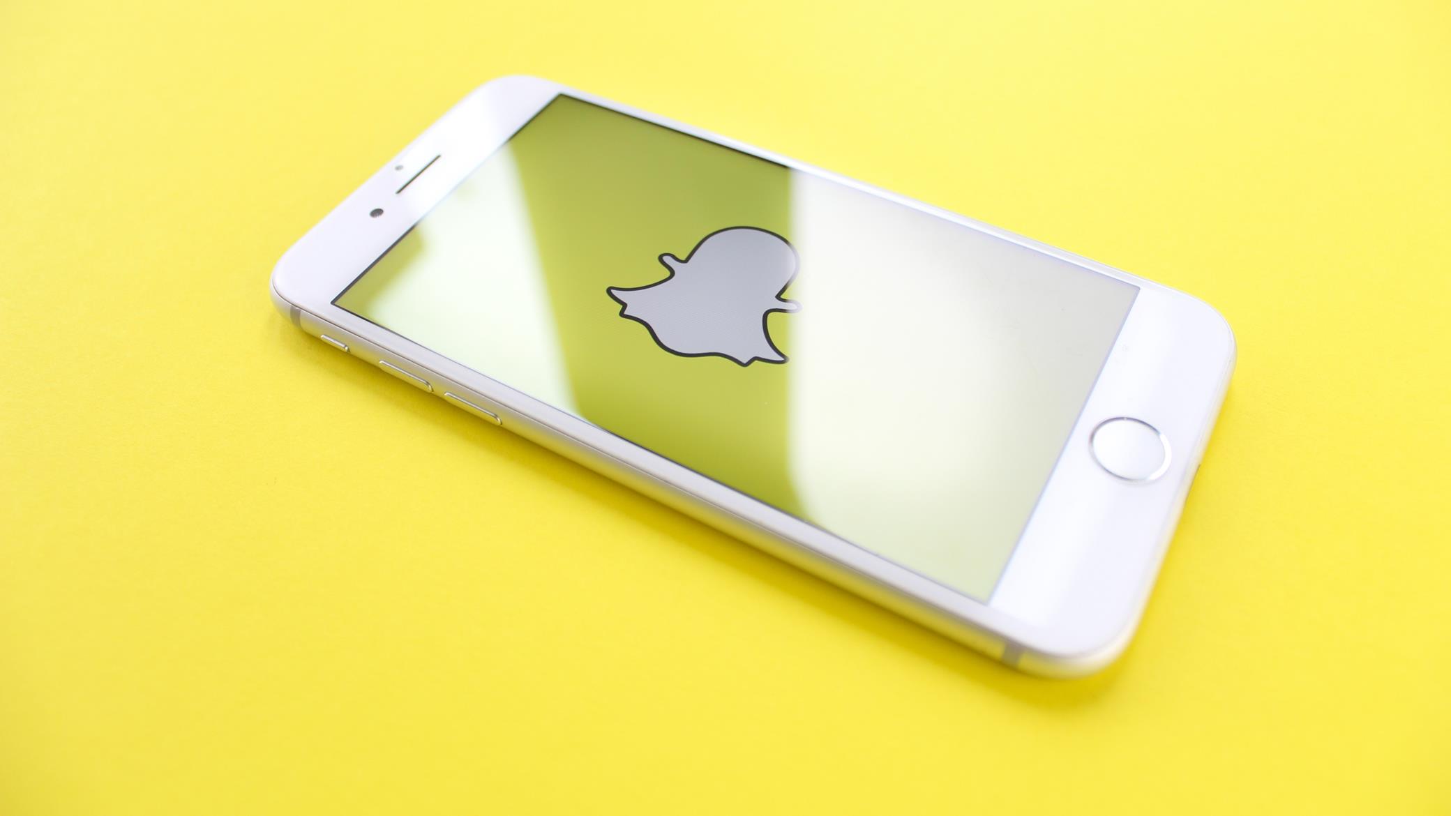 Snapchat+ – die „Premiumversion“ der App – webhelm