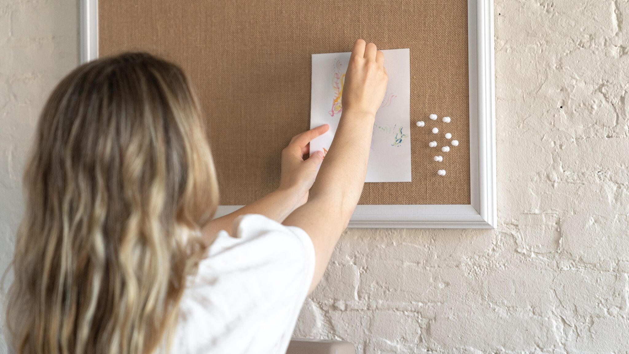 Pinnet – datenschutzkonforme digitale Pinnwände – webhelm